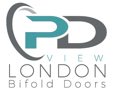 London Bifold Doors, London, SW1P 1SB